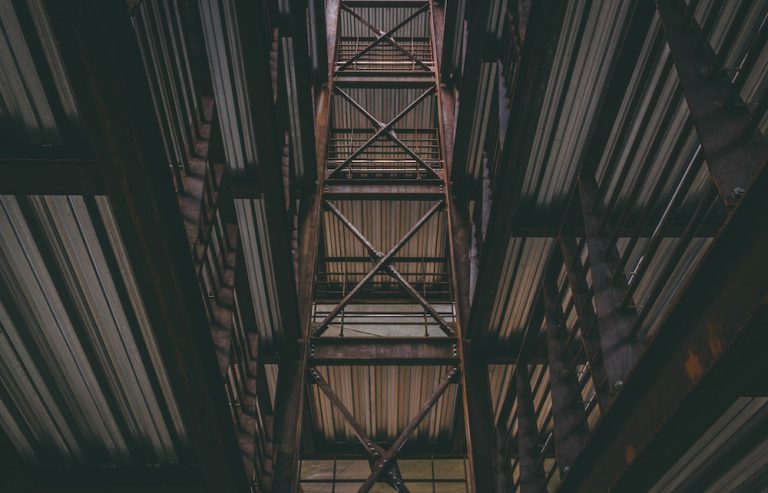 What to Know When Purchasing a Steel Building for the First Time ...